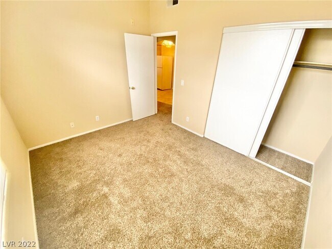 2201 Ramsgate Dr Unit 1114, Henderson, NV 89074 - Condo for Rent in ...