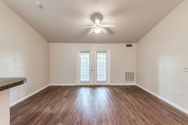 Apartments for Rent with Extra Storage in Ingram Park, San Antonio ...