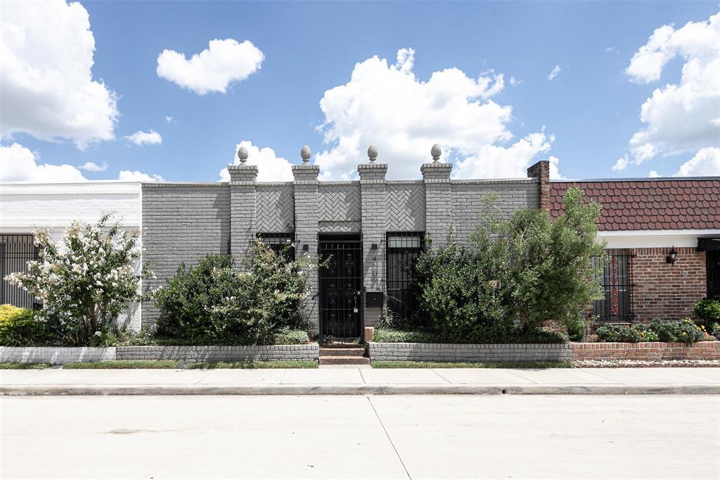 4109 Meyerwood Dr, Houston, TX 77025 - Condo for Rent in Houston, TX ...