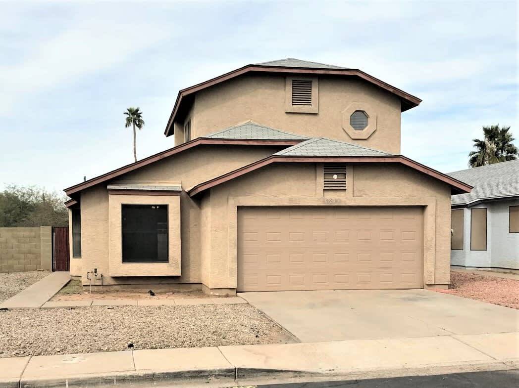 11806 N 76Th Ln, Peoria, AZ 85345 | Apartments.com