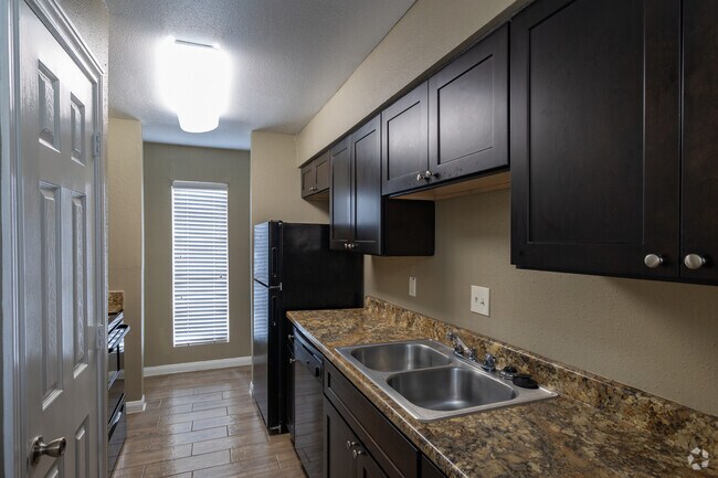 Apartments for Rent in Spring TX - 236 Rentals | Apartments.com