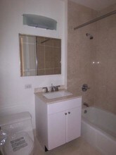 The Ritz Plaza Rentals - New York, NY | Apartments.com