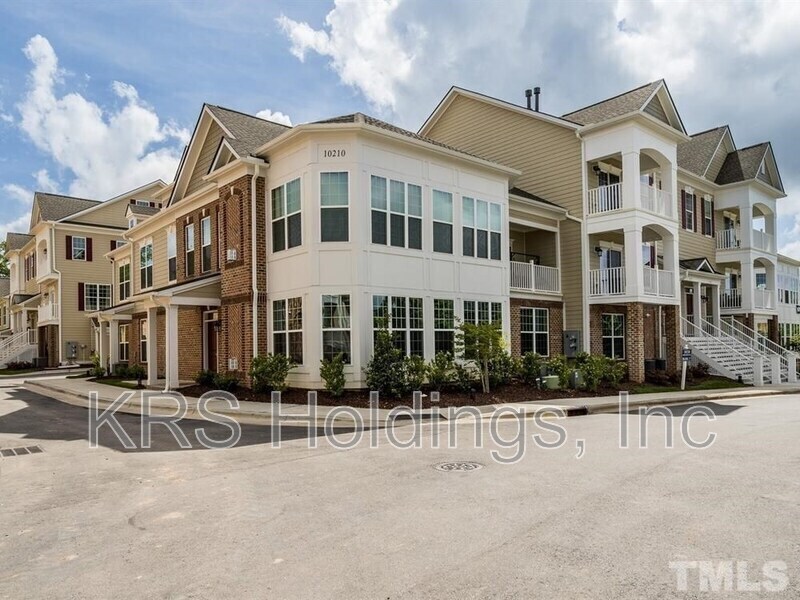 10310 Sablewood Dr Unit 101, Raleigh, NC 27617 - Condo for Rent in ...