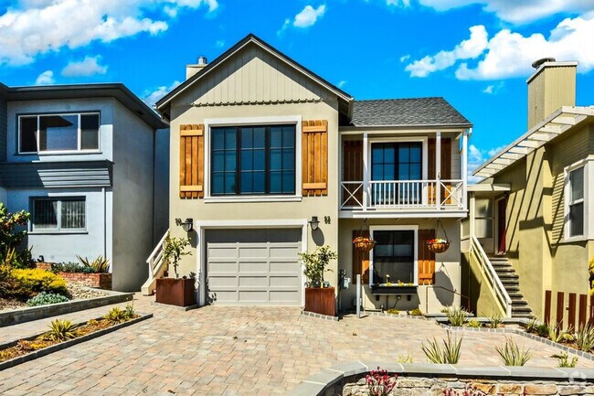 Apartments for Rent in Daly City CA - New Listings Daily | Apartments.com