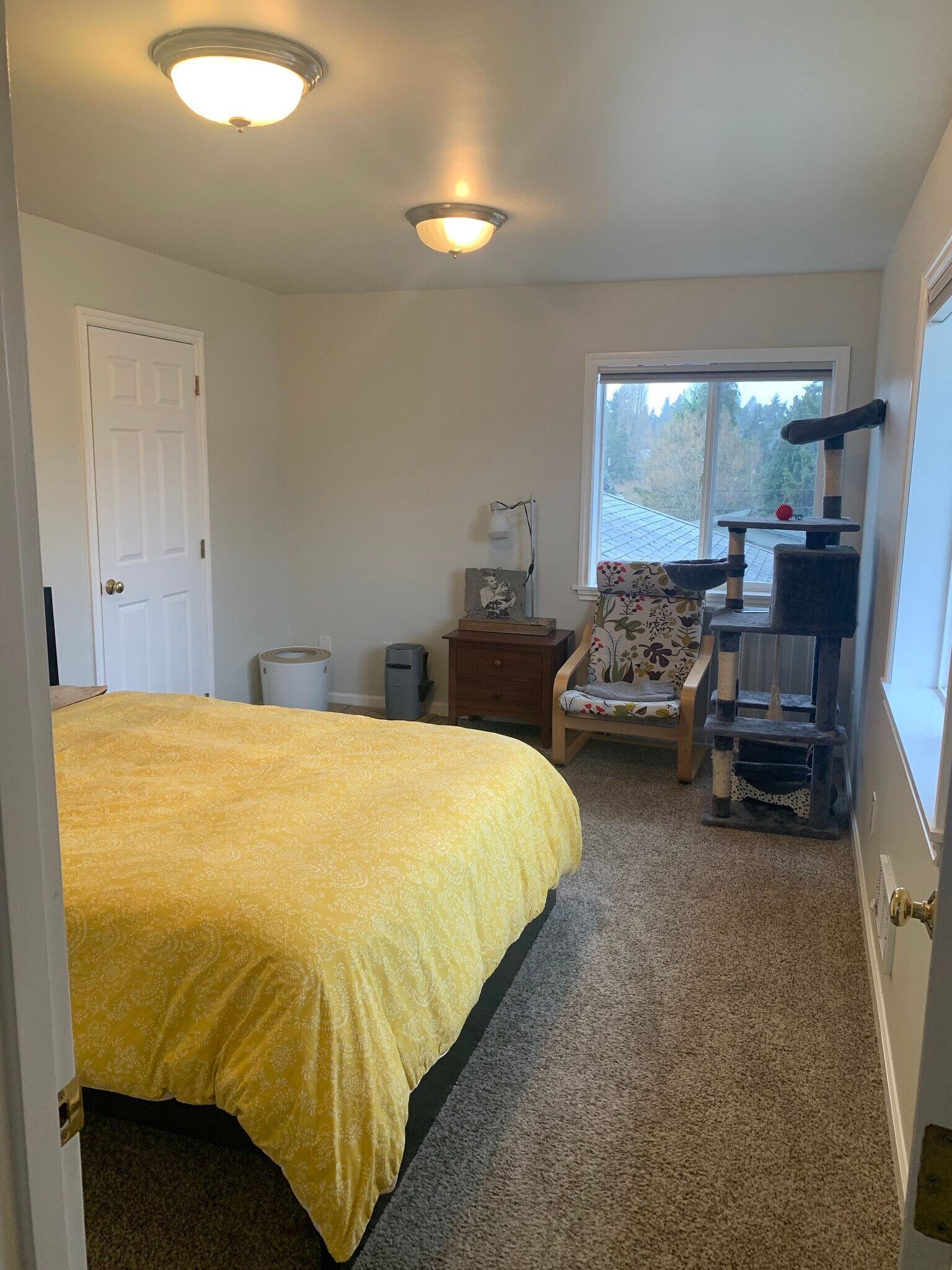 9236 3rd Ave Nw Unit A, Seattle, WA 98117 - 9236 3rd Ave Nw Seattle, WA ...