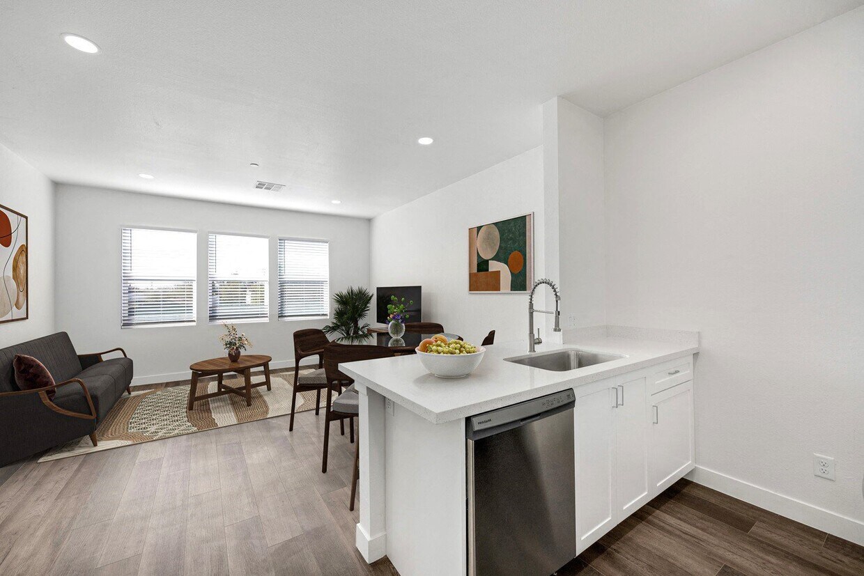 Youngtown Flats - 12600 N 113th Ave Youngtown, AZ 85363 | Apartments.com