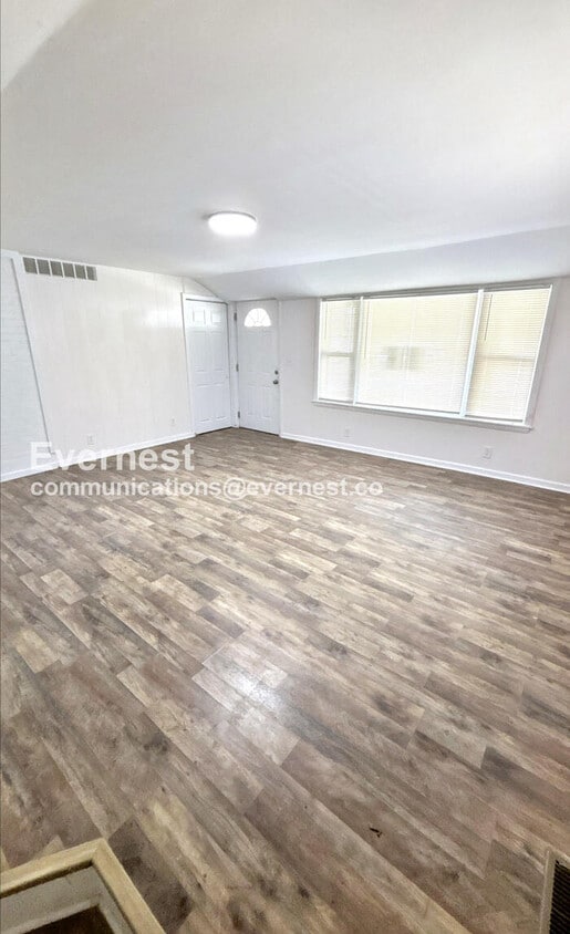 260 Sadonia Ave, St. Louis, MO 63135 | Apartments.com