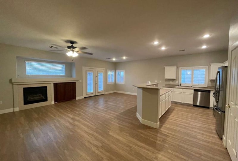 4463 El Presidio Dr, Las Vegas, NV 89141 | Apartments.com