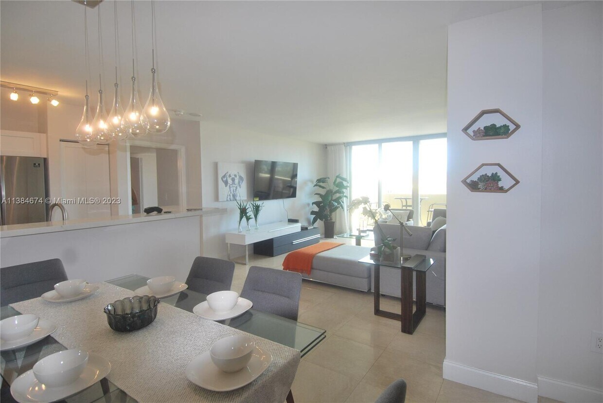 90 Alton Rd Unit 503, Miami Beach, FL 33139 - Condo for Rent in Miami ...