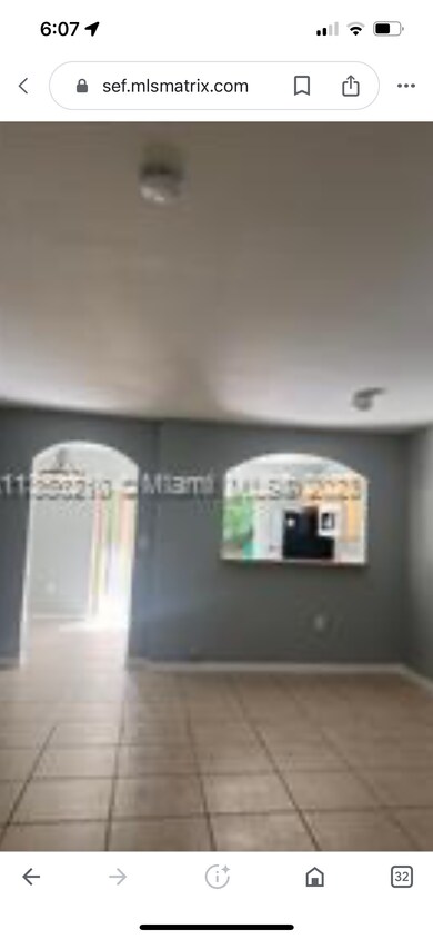 13718 SW 171st Ln, Miami, FL 33177 - Townhome Rentals in Miami FL | Apartments.com