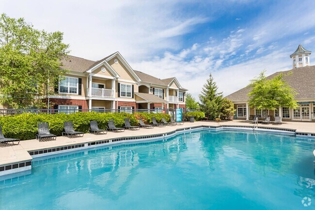 Apartments for Rent in West Lafayette IN - 502 Rentals | Apartments.com