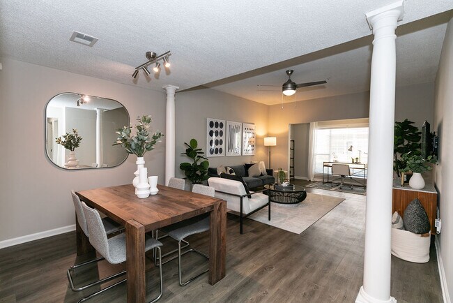 Willowest in Collier Hills - Apartments in Atlanta, GA | Apartments.com