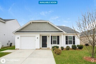 Apartments For Rent in Rural Hall, NC - 19 Rentals | Apartments.com