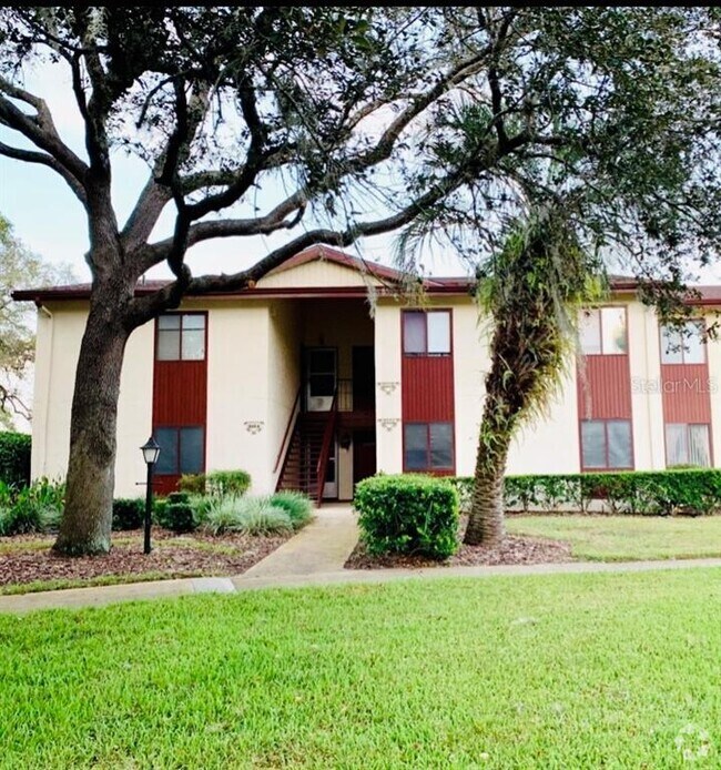 Apartments Under 600 Ocala Fl