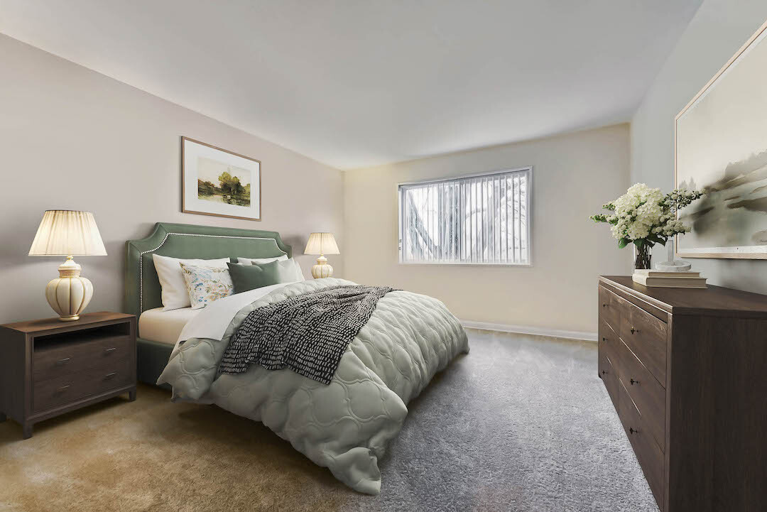 Summit Crest - 38 N Summit Dr Gaithersburg, MD 20877 | Apartments.com