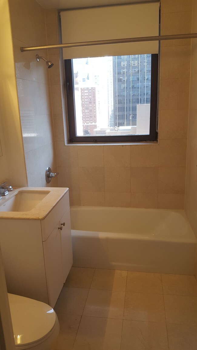 The Ritz Plaza Rentals - New York, NY | Apartments.com