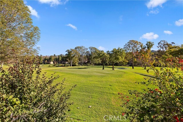 31697 W Nine Dr Unit RB135, Laguna Niguel, CA 92677 - Condo for Rent in ...