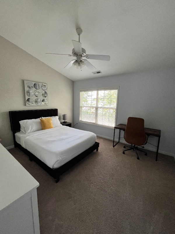 5539 Crabtree Park Ct, Raleigh, NC 27612 | Apartments.com