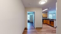 Union Place - 10 Independence Way Franklin, MA 02038 | Apartments.com