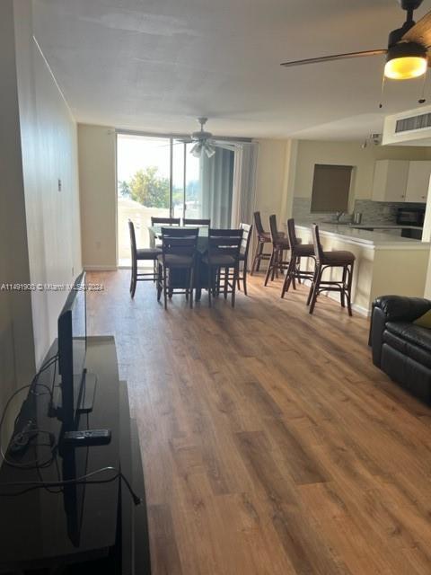 7900 Tatum Waterway Dr Unit 503, Miami, FL 33141 - Condo for Rent in ...