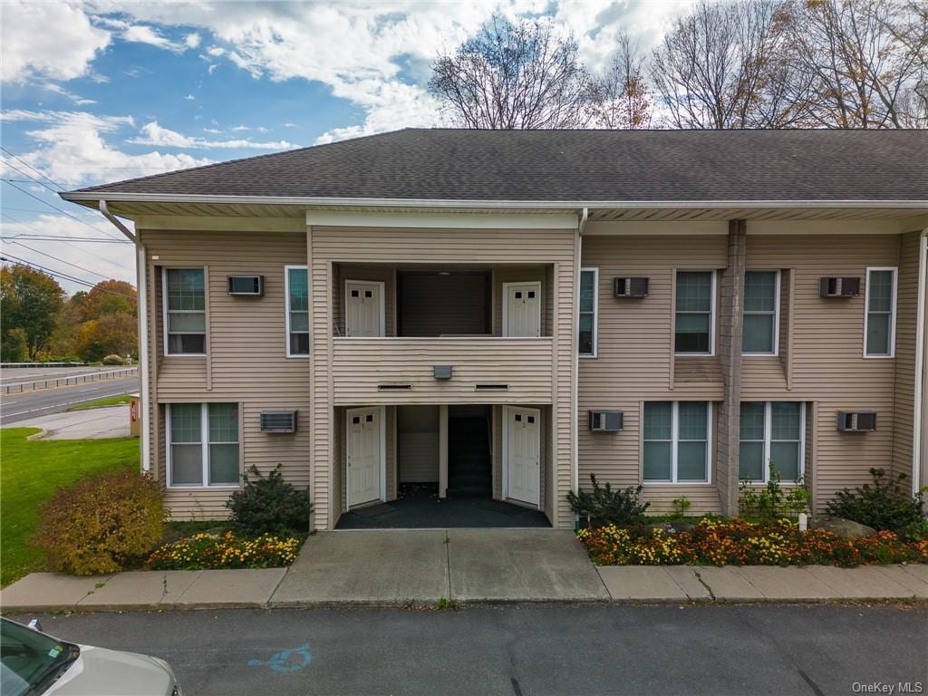 3501 Rte 9W, Highland, NY 12528 - Room for Rent in Highland, NY ...