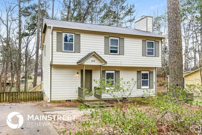 Houses for Rent in Centerville NC - Page 14