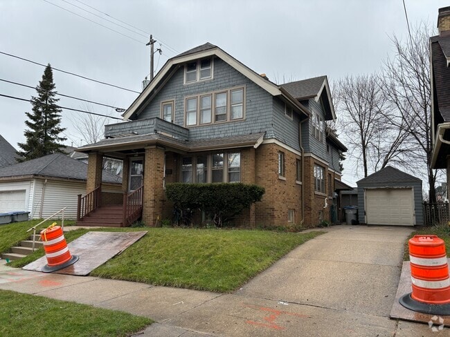 For Rent by Private Owner in Milwaukee WI - 146 Listings Available