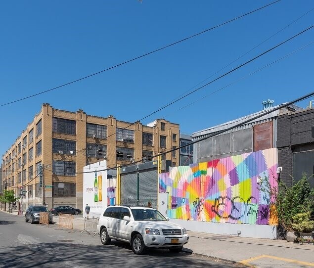 Is Bushwick a Good Place To Live in Brooklyn NY? - Neighborhood Guide ...