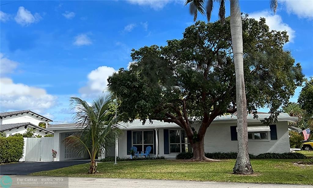 7200 Harbour Dr, Boca Raton, FL 33431 - House Rental in Boca Raton, FL ...