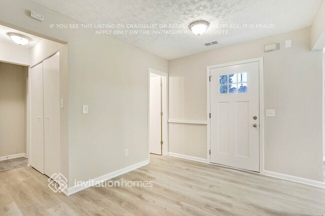 3960 Citron Ct, Norcross, GA 30093 | Apartments.com