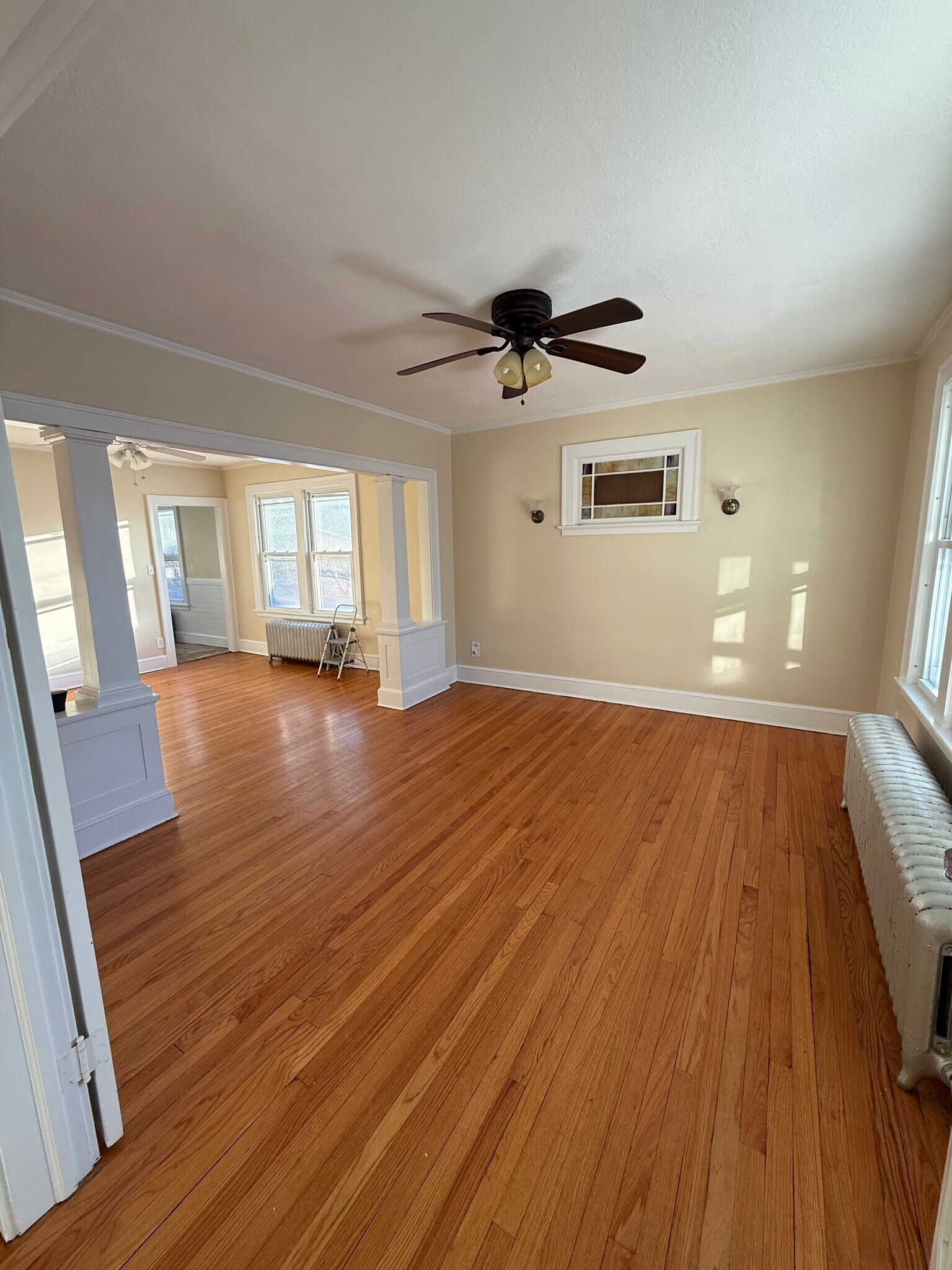 18 Roger St Unit 18 Roger st Second Floor, Hartford, CT 06106 - 18 ...