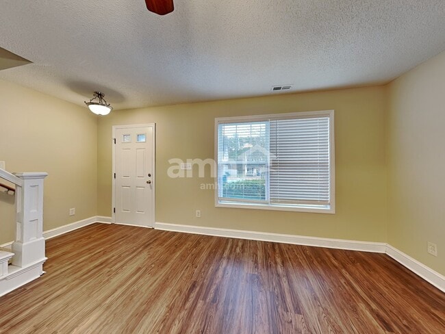 10 Toms Rock Pl, Durham, NC 27704 | Apartments.com