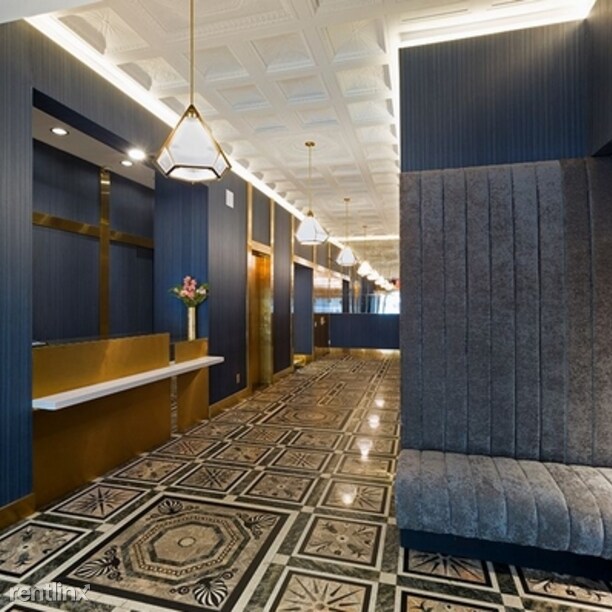 50 Murray St Unit Apt 318, New York, NY 10007 - Condo for Rent in New ...