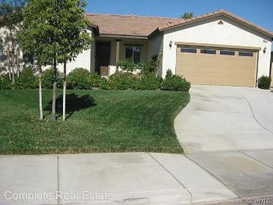 34101 Dorof Ct, Wildomar, CA 92595 - House Rental in Wildomar, CA ...