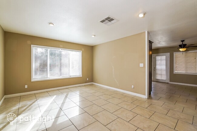 3714 W Ave K-15, Lancaster, CA 93536 | Apartments.com
