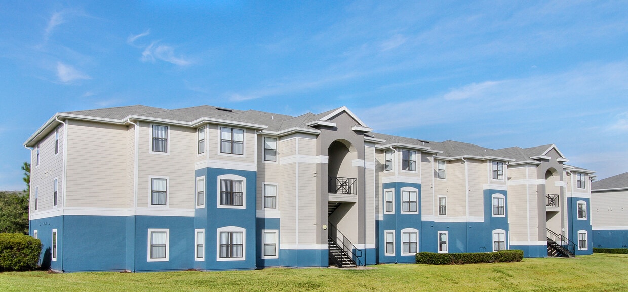 Pinnacle Cove - 525 Pinnacle Cove Blvd Orlando, FL 32824 | Apartments.com