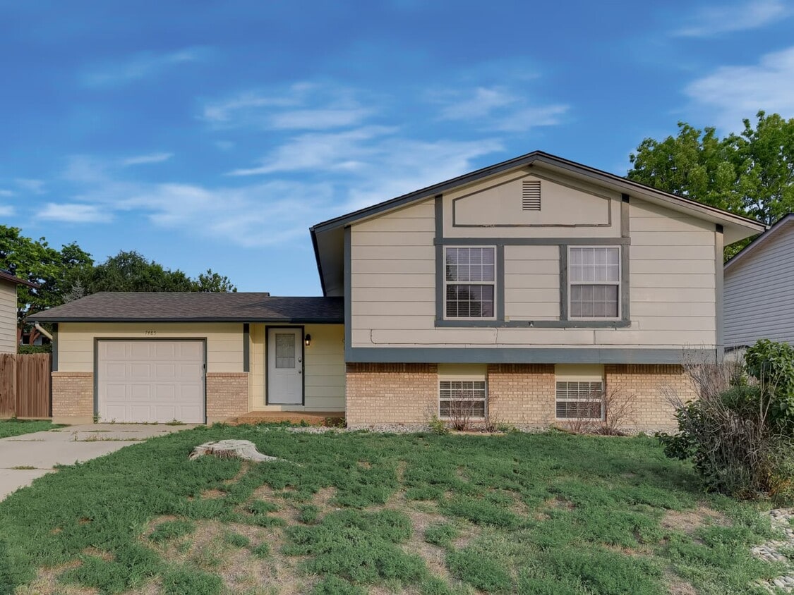 7485 Cabin Ridge Dr, Colorado Springs, CO 80911 | Apartments.com