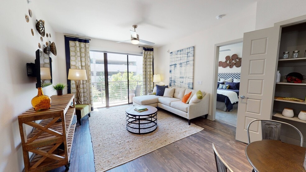 Apartments for Rent in 75201 - Dallas, TX | Apartments.com