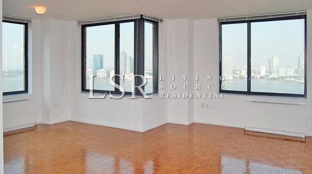 22 River Ter Unit 16L, New York, NY 10282 - Condo for Rent in New York ...