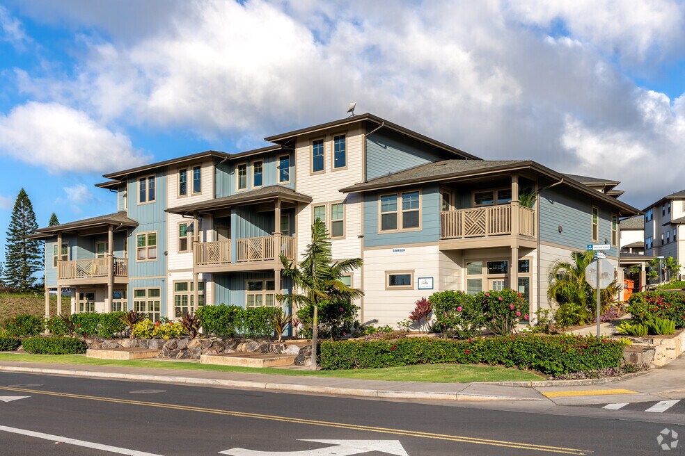 Apartments for Rent with a Walk-In Closet in Puunene HI | Apartments.com