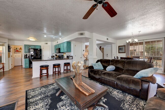 Apartments for Rent in Bodega NM - 4,320 Rentals - Page 18 | Apartments.com