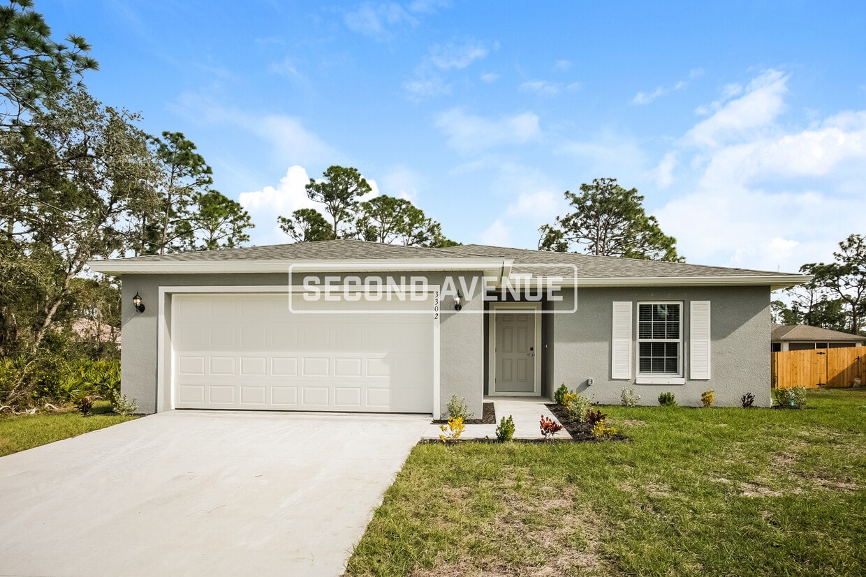 3302 Irma St, North Port, FL 34291 | Apartments.com