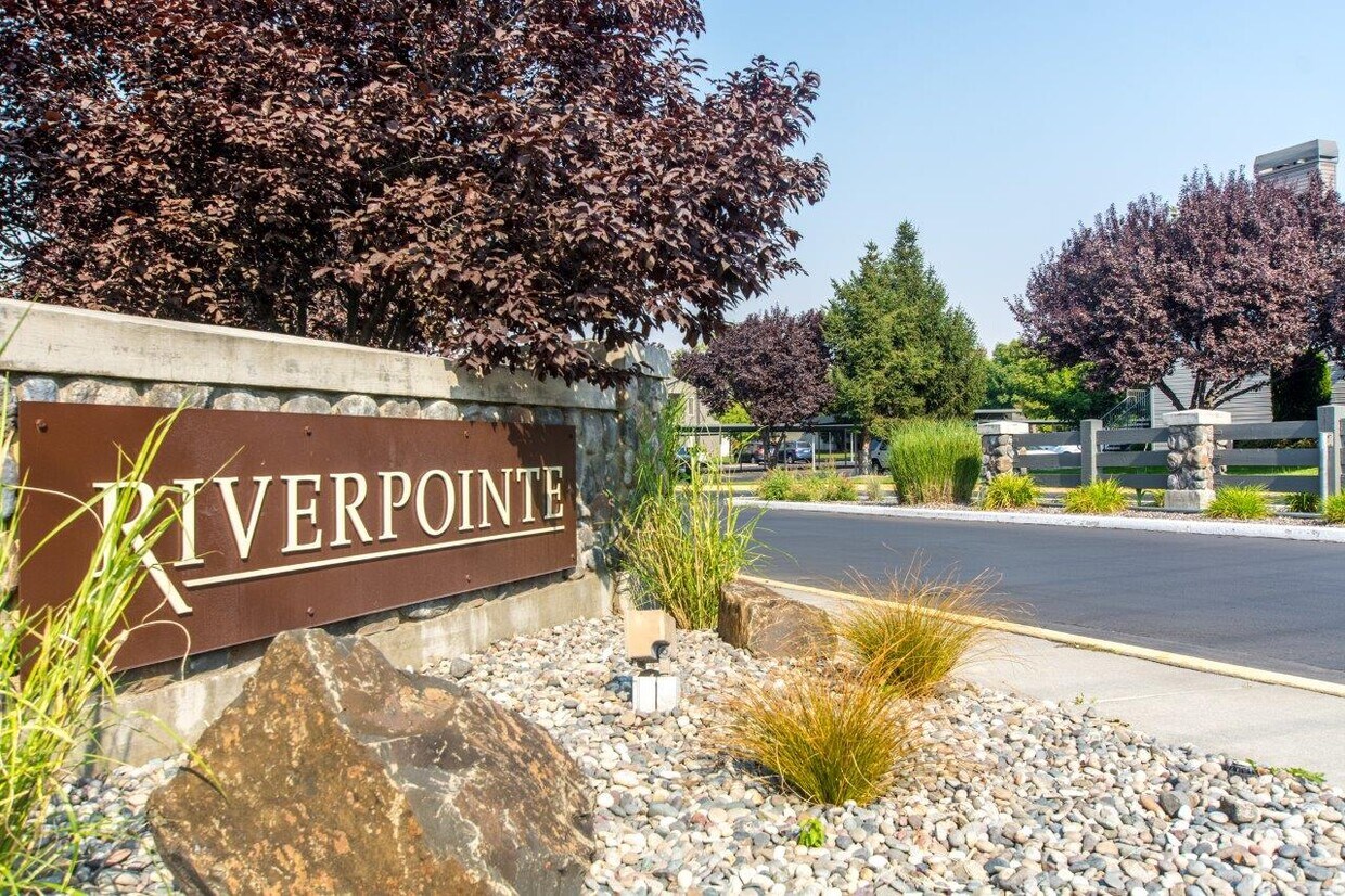 Riverpointe - 2550 Duportail St Richland, WA | Apartments.com