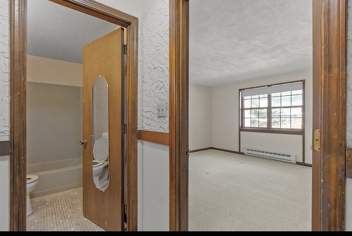 53 Swanson Ct Unit 24C, Boxborough, MA 01719 - Condo for Rent in Boxborough, MA | Apartments.com