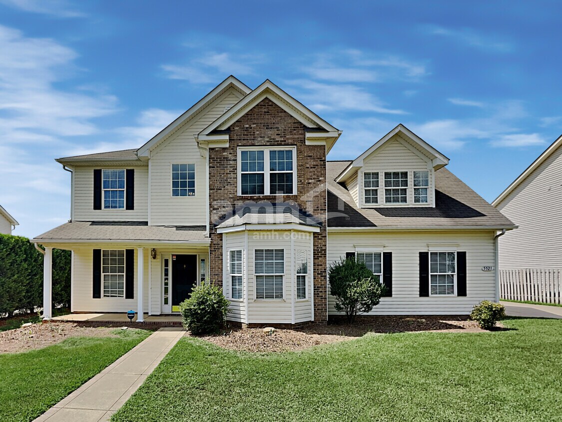 5521 Rogers Rd, Indian Trail, NC 28079 | Apartments.com