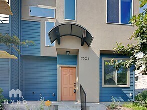 Crestview Apartments for Rent - Austin, TX - 3 Rentals | Apartments.com