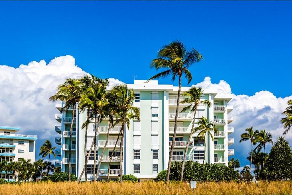 500 Saturn Ct Unit 28, Marco Island, FL 34145 - Condo for Rent in Marco ...