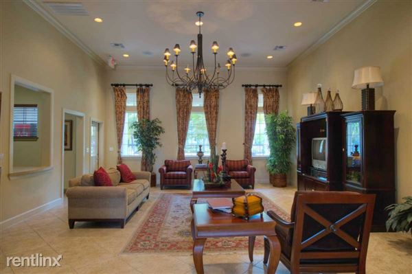 24011 Richards Rd Unit 45714, Spring, TX 77386 - Condo for Rent in ...