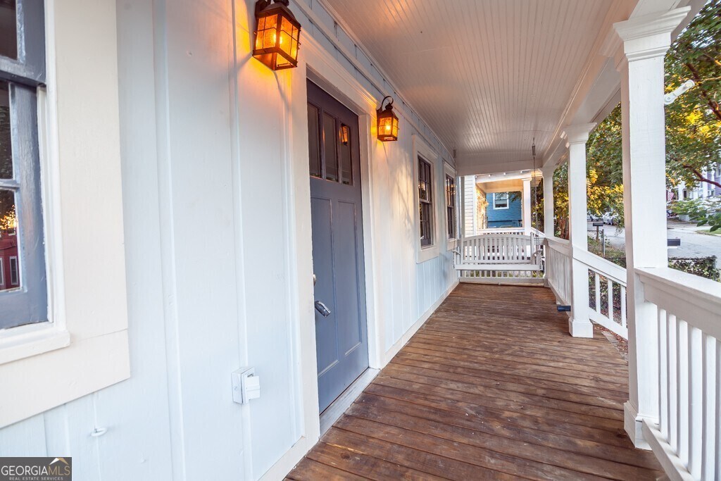 97 Selman St SE, Atlanta, GA 30316 - House Rental in Atlanta, GA ...