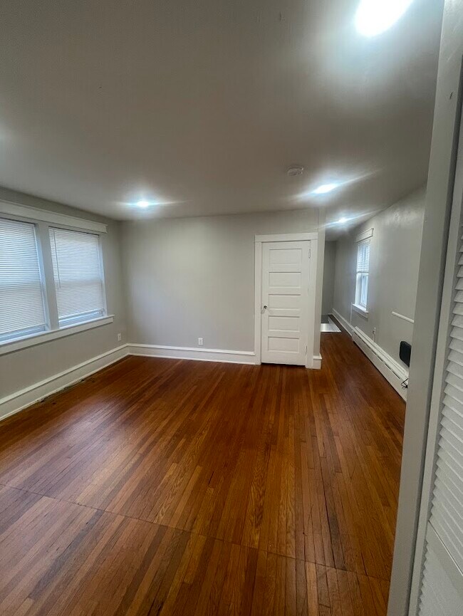 213 W Baltimore Ave Unit 2, Lansdowne, PA 19050 - 213 W Baltimore Ave ...